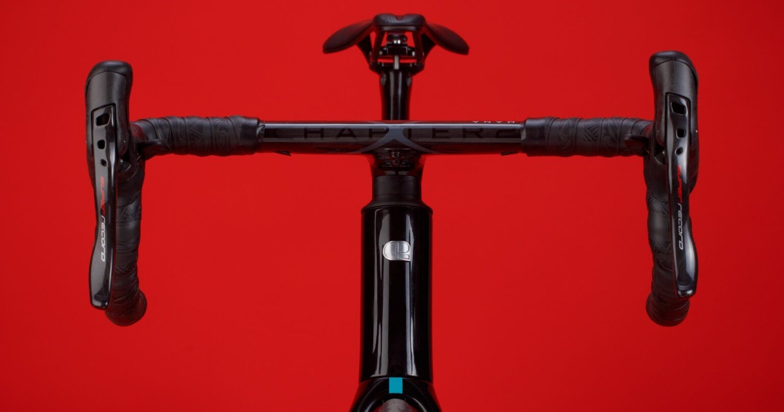 【新色】CHAPTER2 TOA Origin【CHAPTER2】 | 自転車工房JUN 名古屋駅より徒歩10分自転車専門店