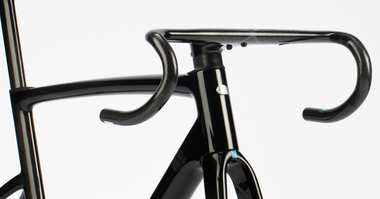 【新色】CHAPTER2 TOA Origin【CHAPTER2】 | 自転車工房JUN 名古屋駅より徒歩10分自転車専門店