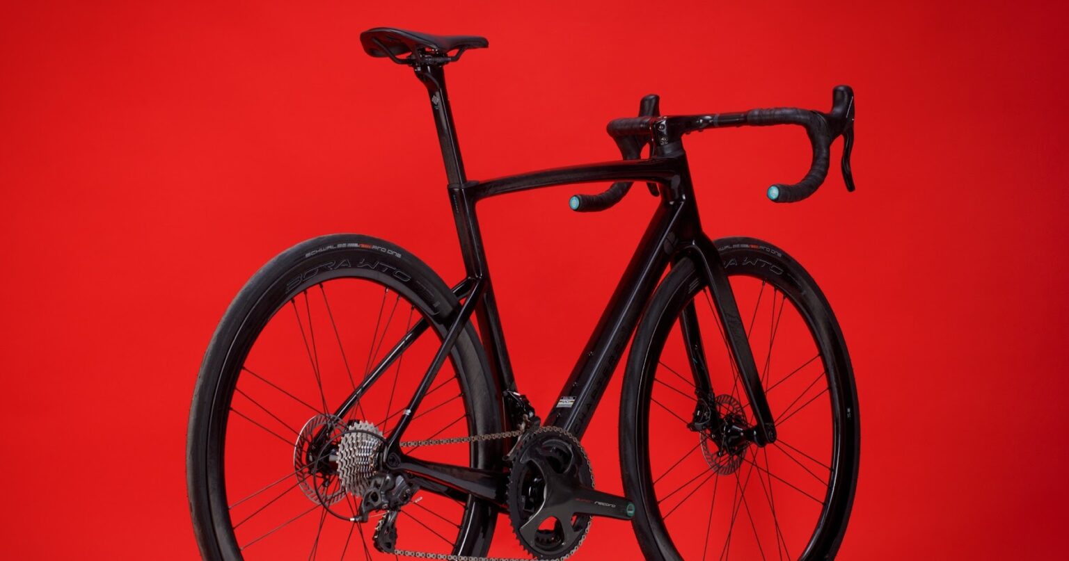 【新色】CHAPTER2 TOA Origin【CHAPTER2】 | 自転車工房JUN 名古屋駅より徒歩10分自転車専門店